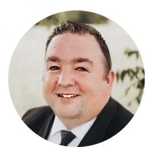 About - Portfolio Resident Services