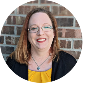 About - Portfolio Resident Services